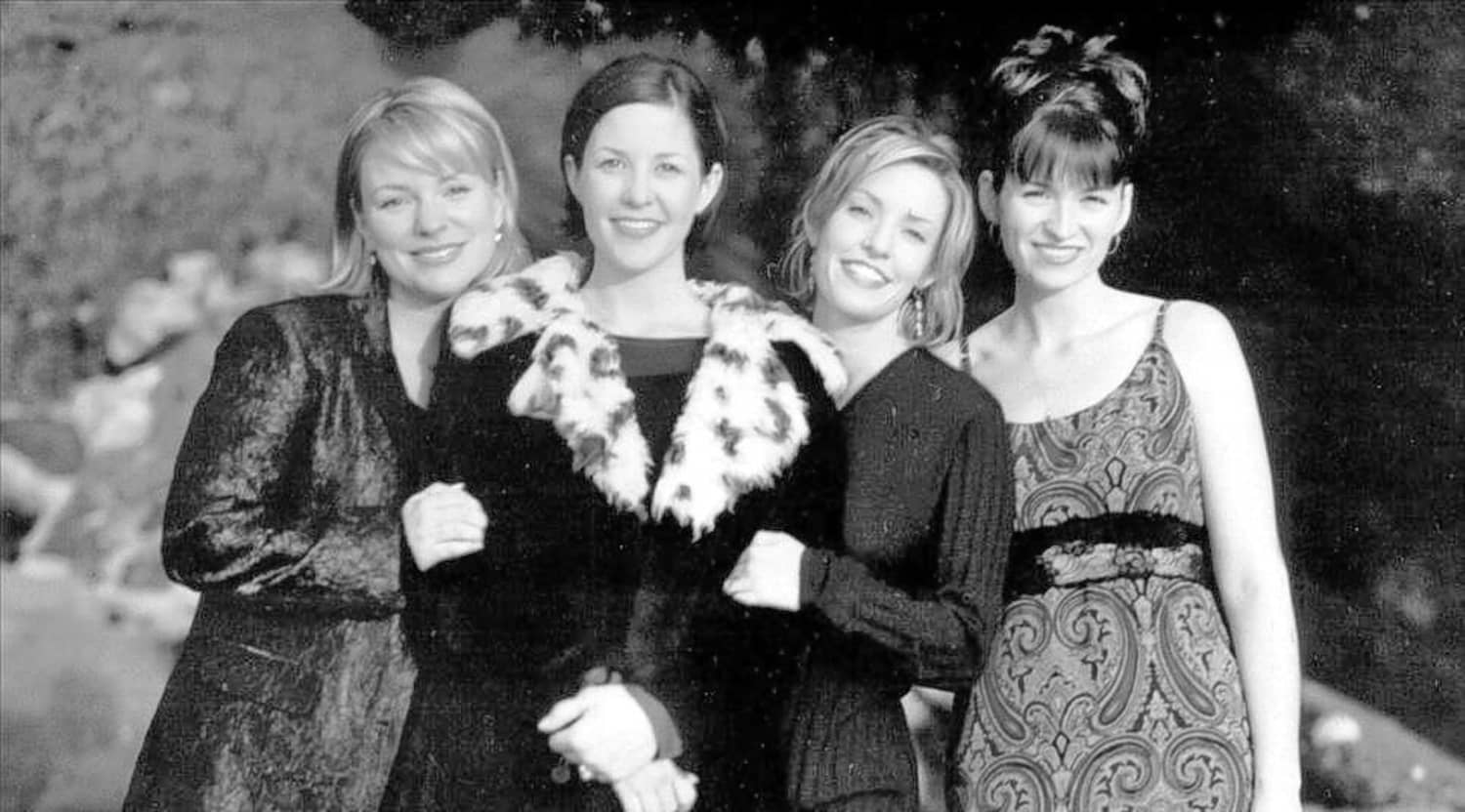 Point of Grace Tickets - Point of Grace Concert Tickets and Tour Dates ...