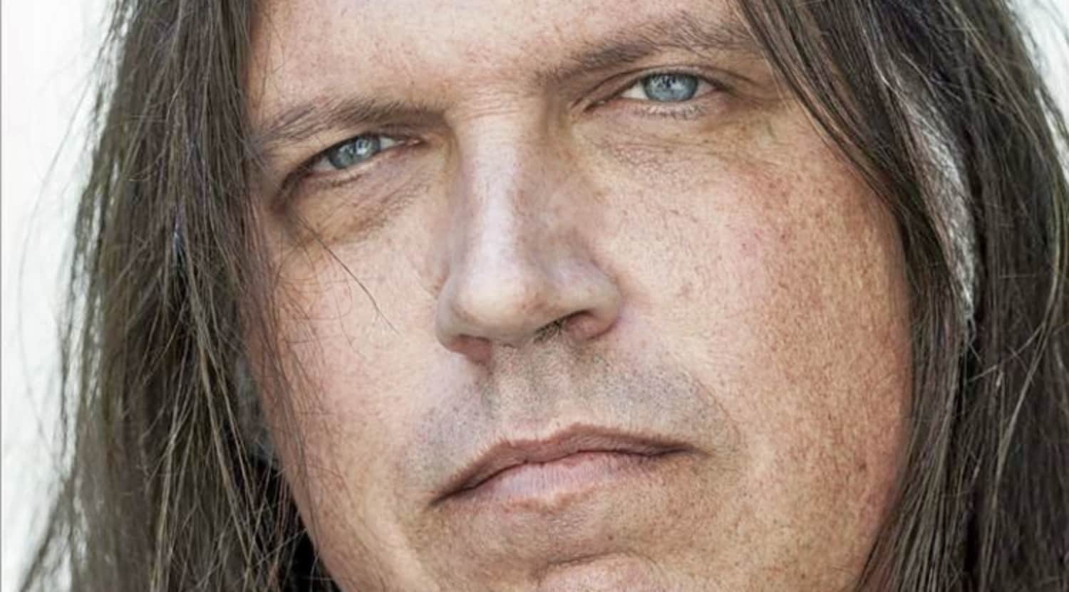 Richard Buckner Tickets - Richard Buckner Concert Tickets and Tour ...