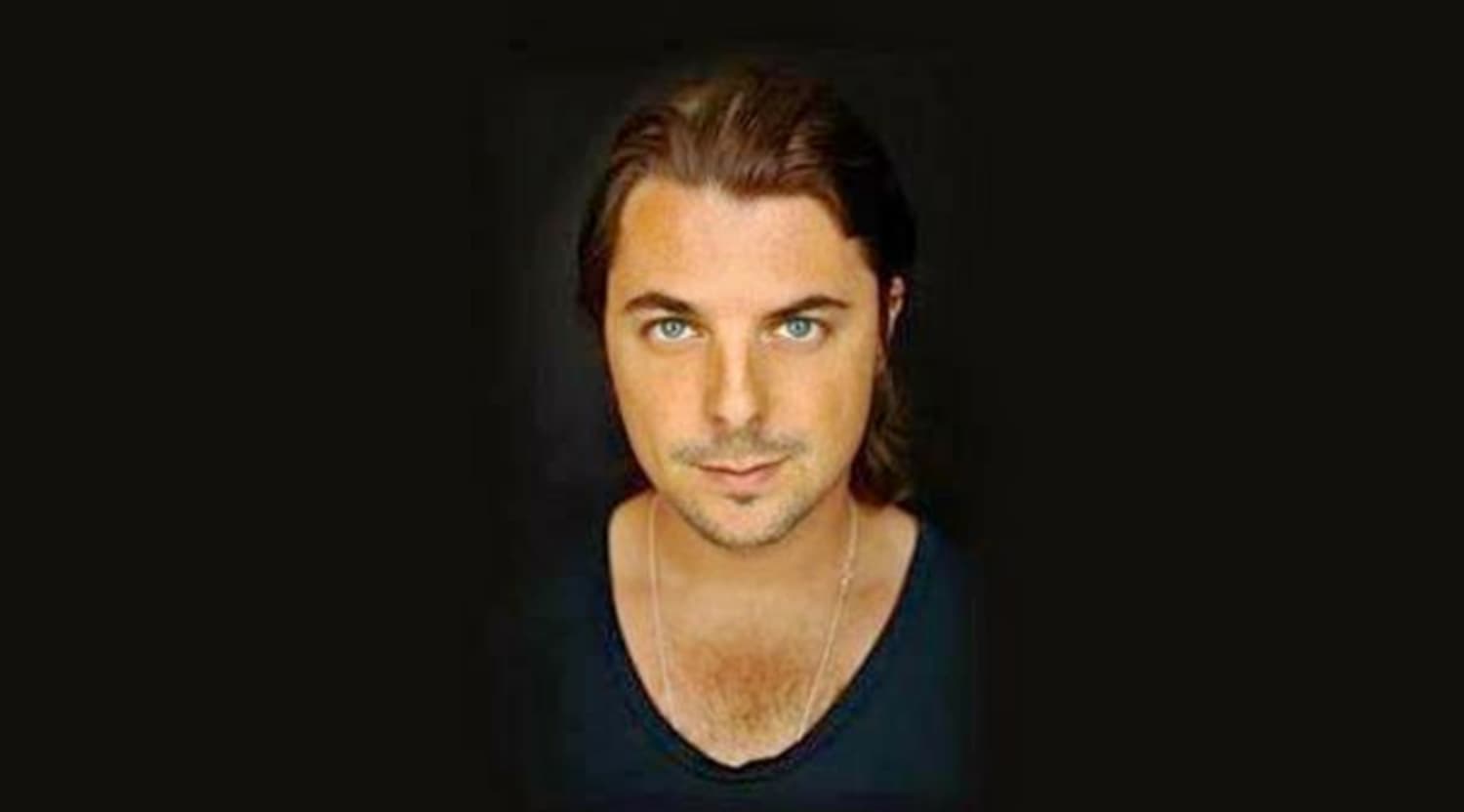 Axwell Tickets - Axwell Concert Tickets and Tour Dates - StubHub