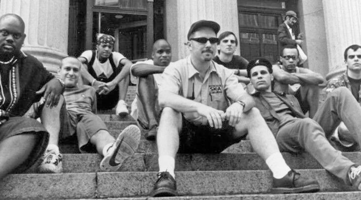 The Toasters Tickets - The Toasters Concert Tickets and Tour Dates ...