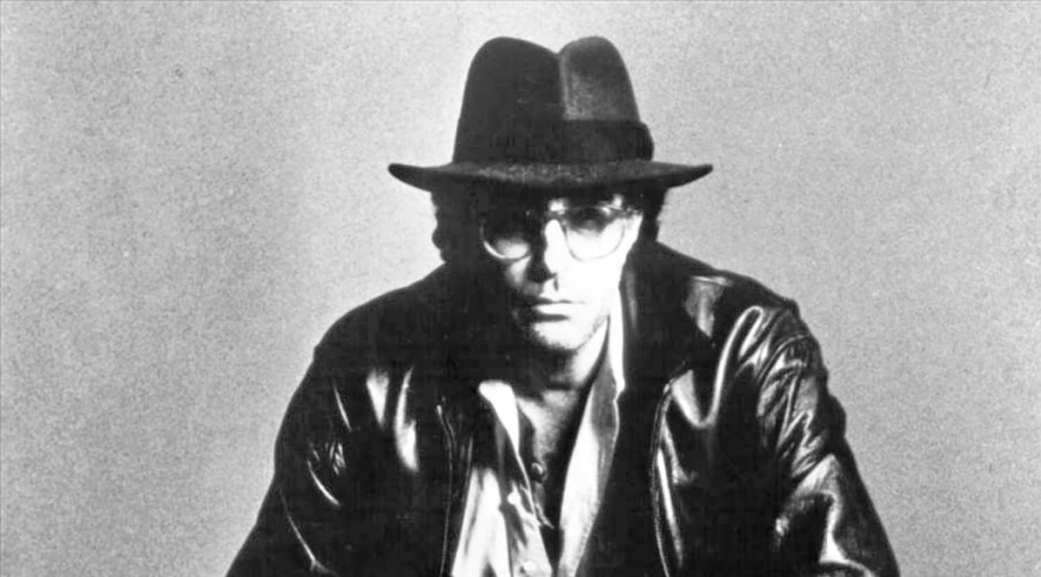 Kenny Vance Tickets - Kenny Vance Concert Tickets and Tour Dates - StubHub