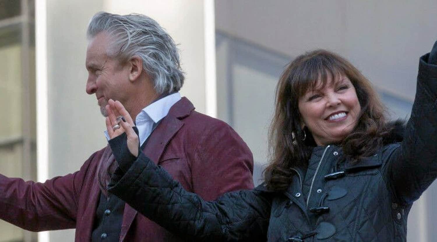 Neil Giraldo Tickets - Neil Giraldo Concert Tickets and Tour Dates ...