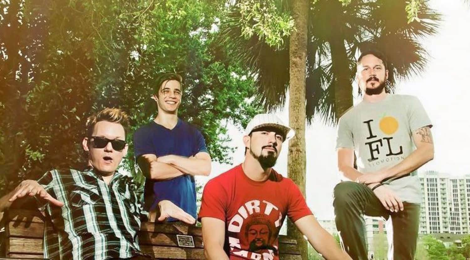 Ballyhoo Tickets - Ballyhoo Concert Tickets and Tour Dates - StubHub