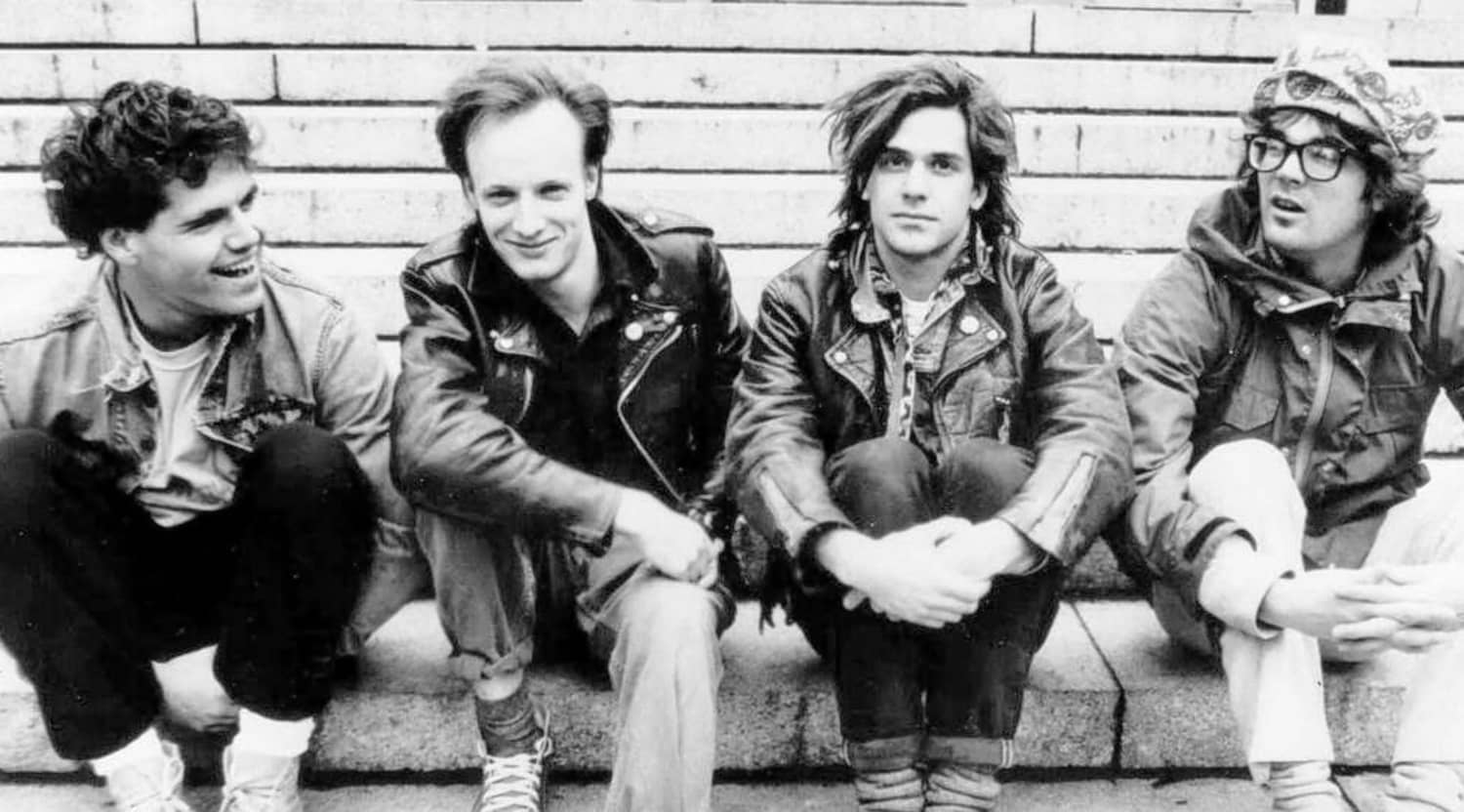 The Descendents Tickets - The Descendents Concert Tickets and Tour ...