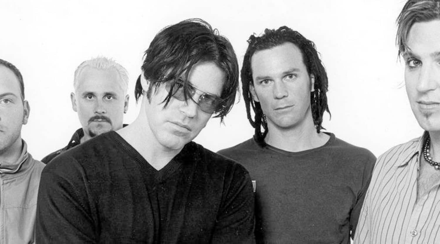 Dishwalla Tickets - Dishwalla Concert Tickets and Tour Dates - StubHub