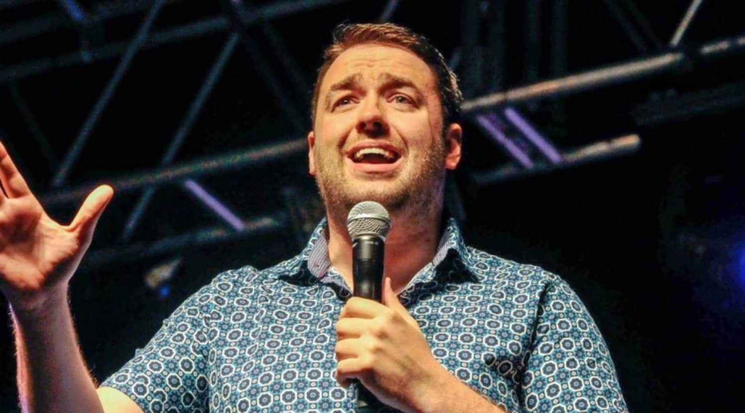 Jason Manford Tickets - Jason Manford Tickets - StubHub