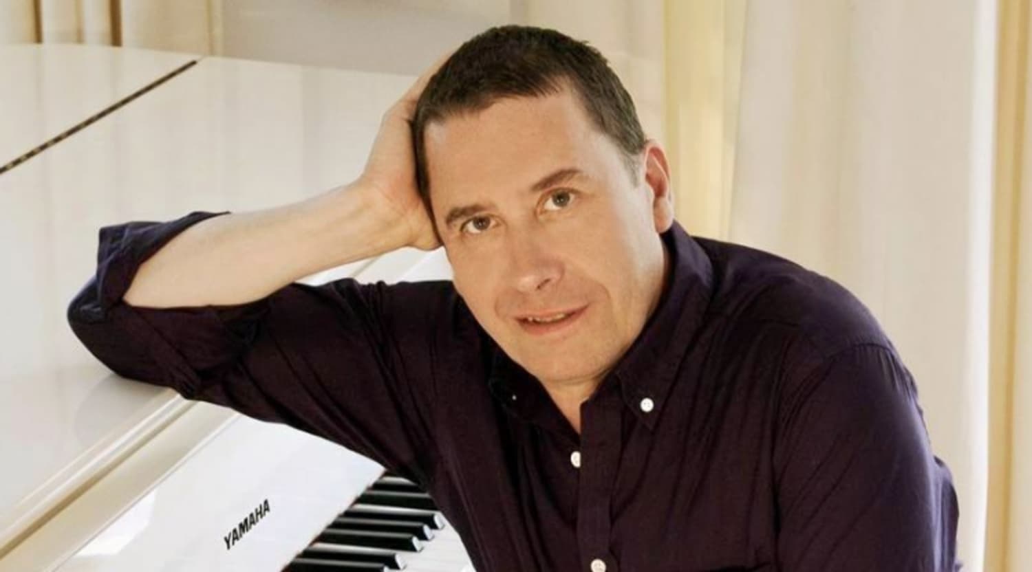 Jools Holland Tickets - Jools Holland Concert Tickets and Tour Dates ... Jools Holland Tickets - Jools Holland Concert Tickets and Tour Dates ...