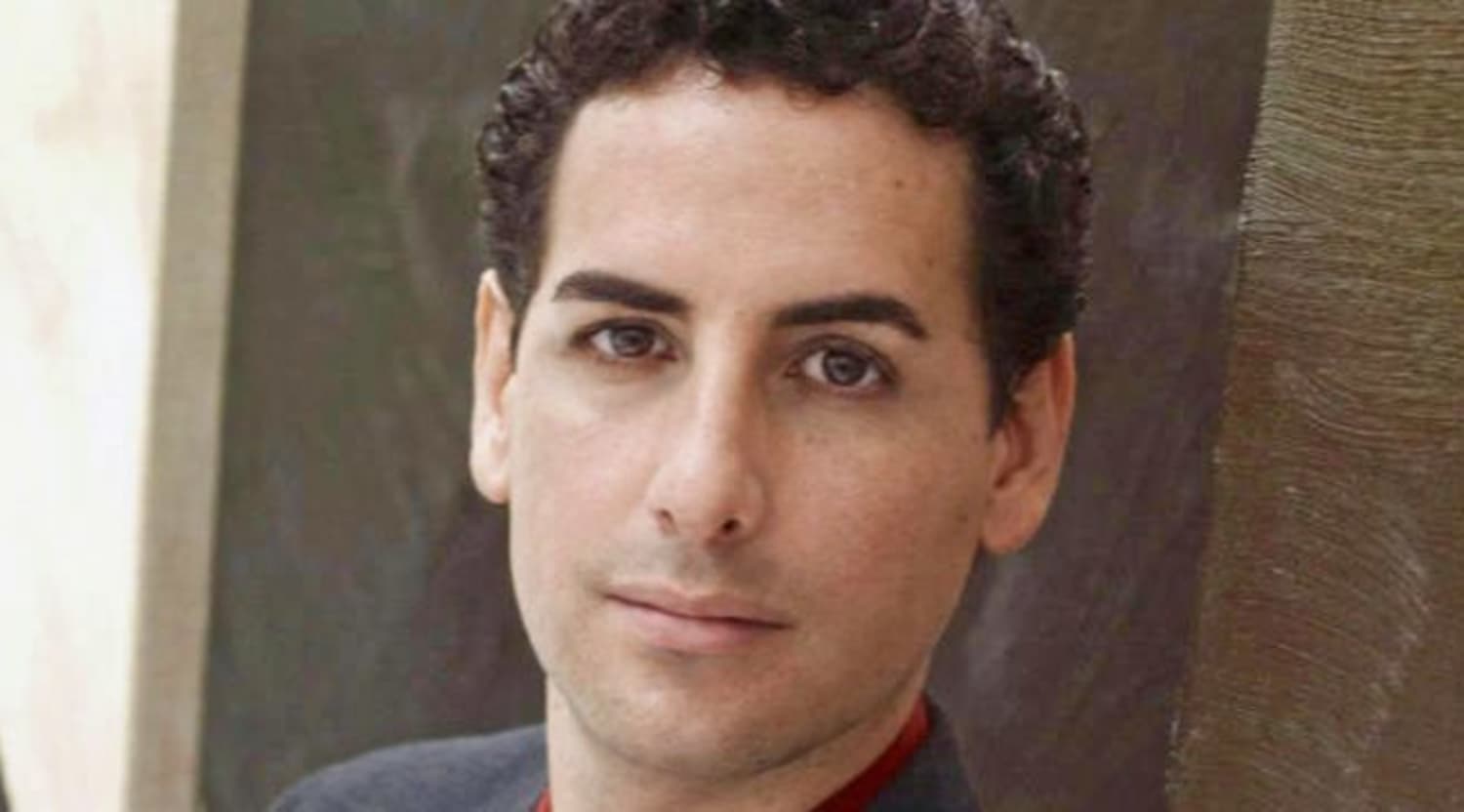 Juan Diego Florez Tickets - StubHub Canada