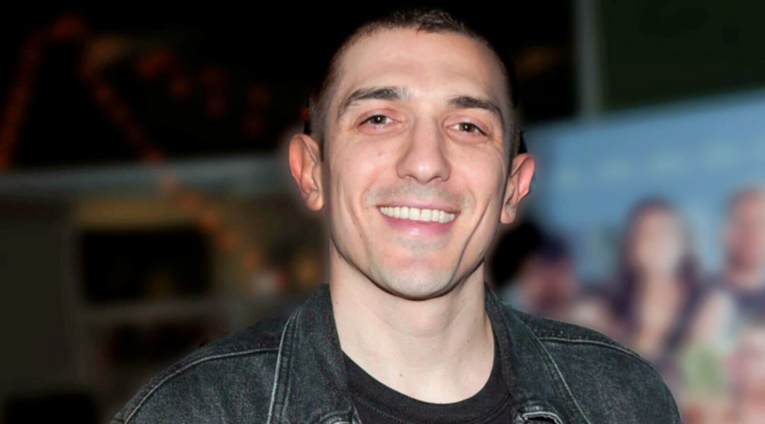 Andrew Schulz Tickets - StubHub Canada