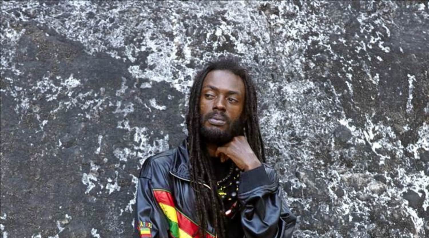 I Wayne Tickets - I Wayne Concert Tickets and Tour Dates - StubHub