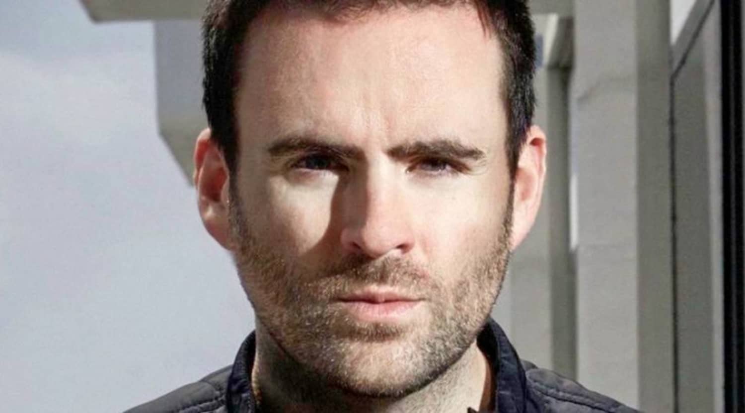 Gareth Emery Tickets - Gareth Emery Concert Tickets and Tour Dates ...