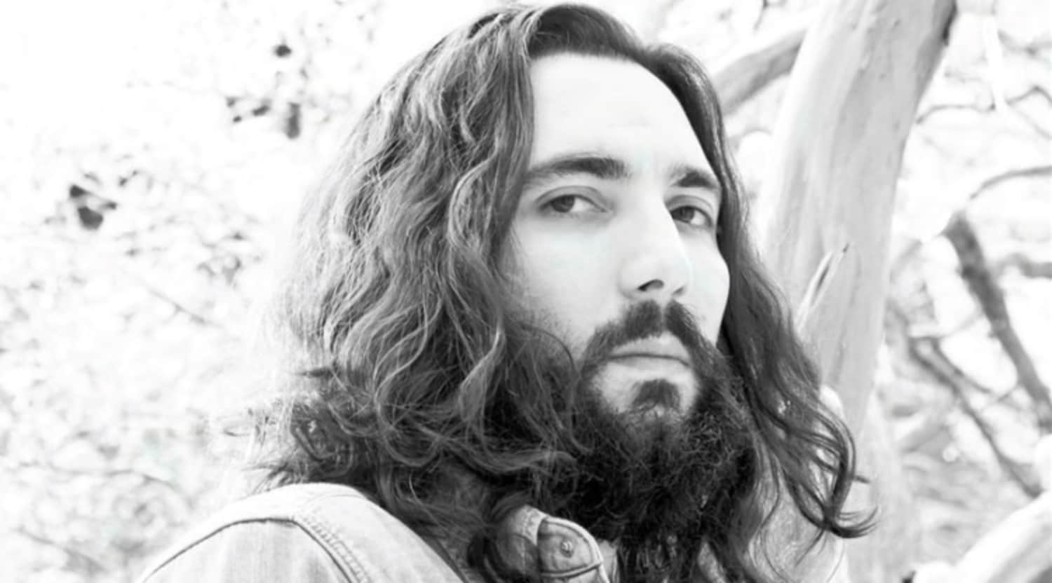 Ron Pope Tickets - Ron Pope Concert Tickets and Tour Dates - StubHub