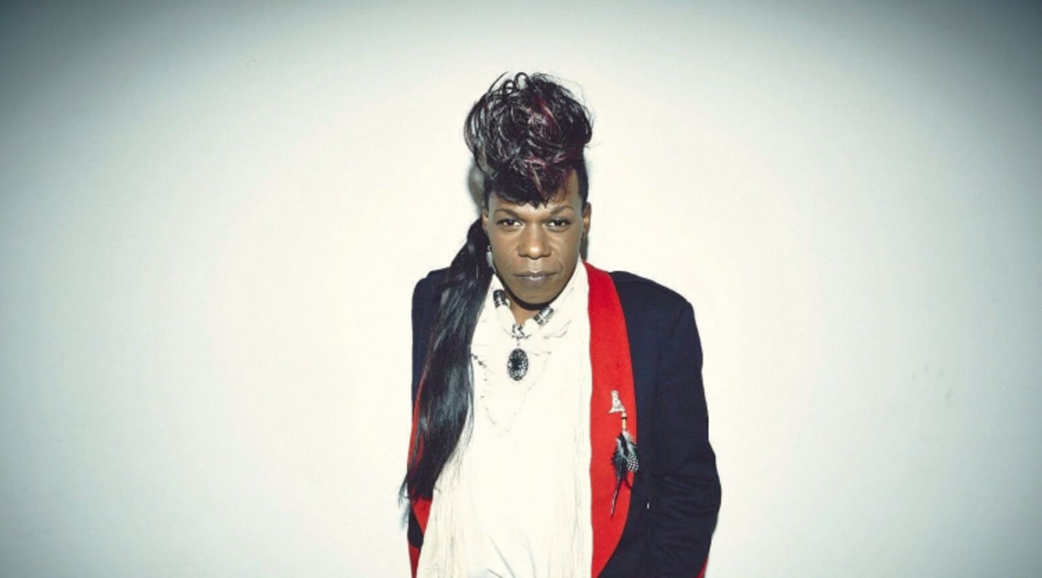 Big Freedia Tickets - Big Freedia Concert Tickets and Tour Dates - StubHub
