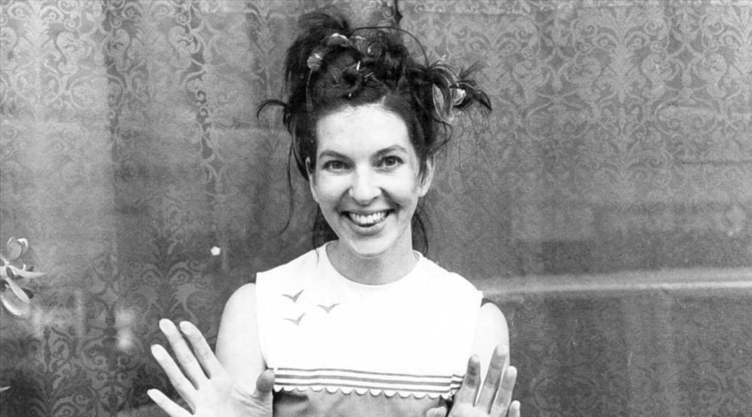 Rosie Thomas Tickets - Rosie Thomas Concert Tickets and Tour Dates ...