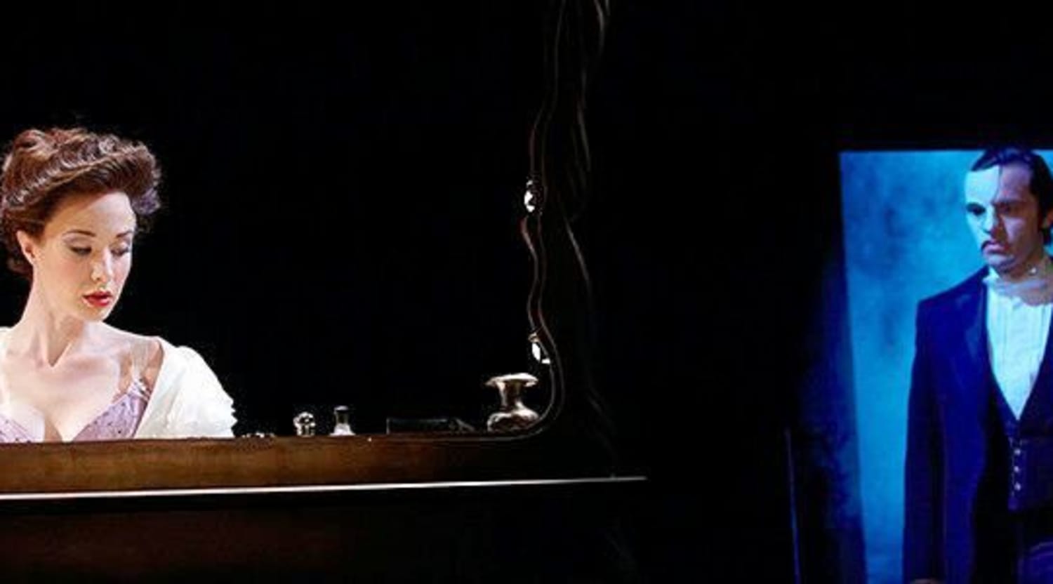 Ramin Karimloo Tickets - Ramin Karimloo Concert Tickets and Tour Dates ... Ramin Karimloo Tickets - Ramin Karimloo Concert Tickets and Tour Dates ...