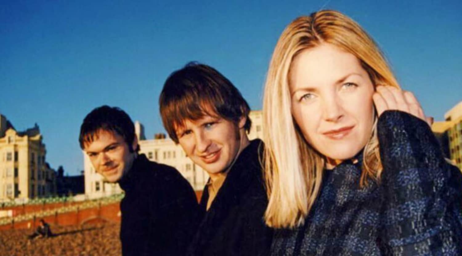 Saint Etienne Tickets - Saint Etienne Concert Tickets and Tour Dates ...