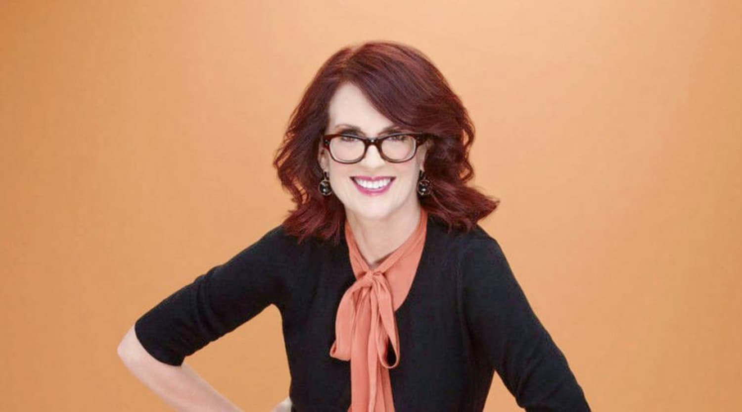 Megan Mullally Tickets - Megan Mullally Tickets - StubHub