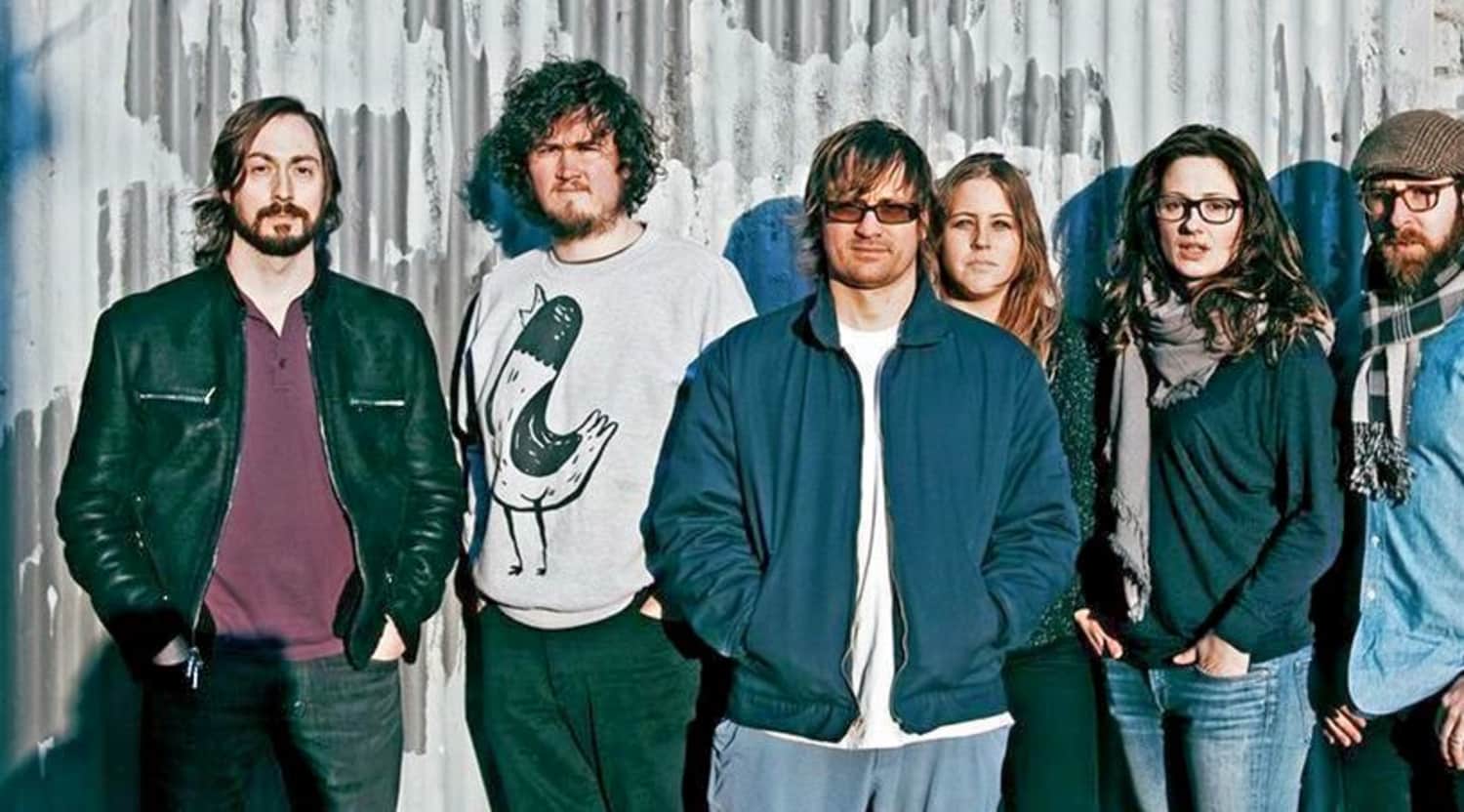 Wheatus Tickets - Wheatus Concert Tickets and Tour Dates - StubHub