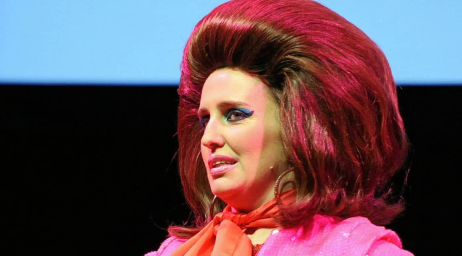 Pam Ann Tickets - Pam Ann Tickets - StubHub