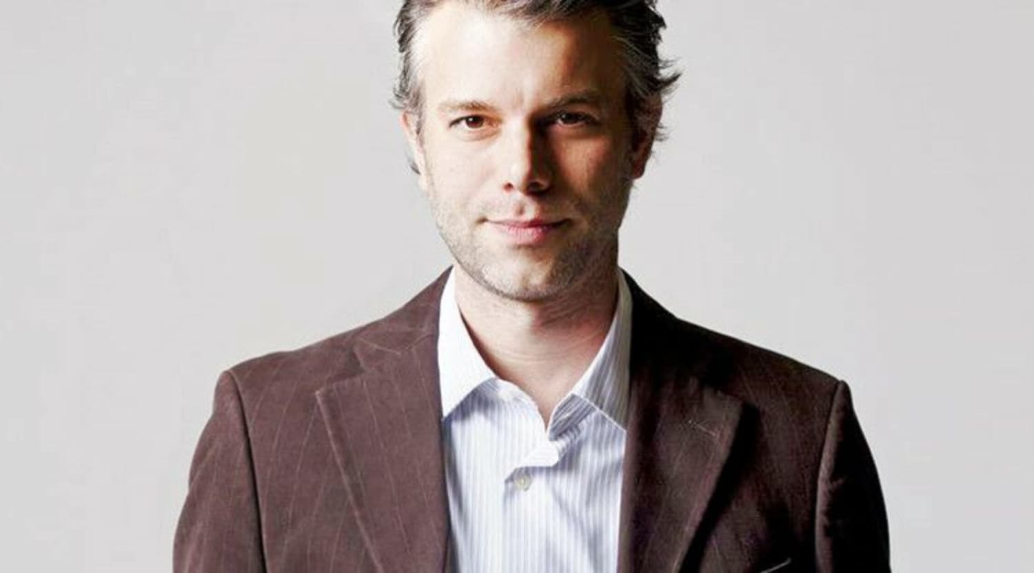 Ben Nichols Tickets - Ben Nichols Concert Tickets and Tour Dates - StubHub