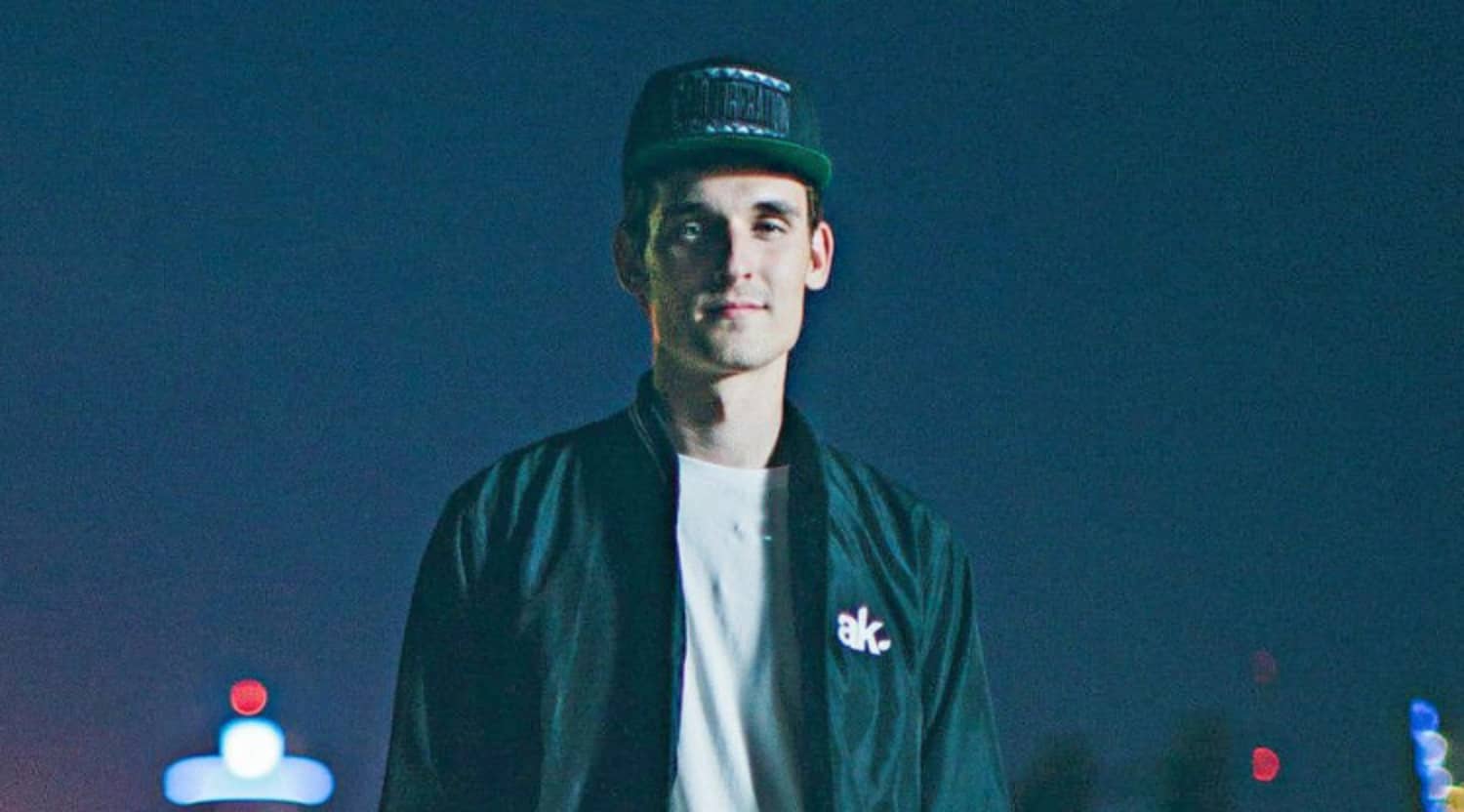 Griz Tickets - Griz Concert Tickets and Tour Dates - StubHub