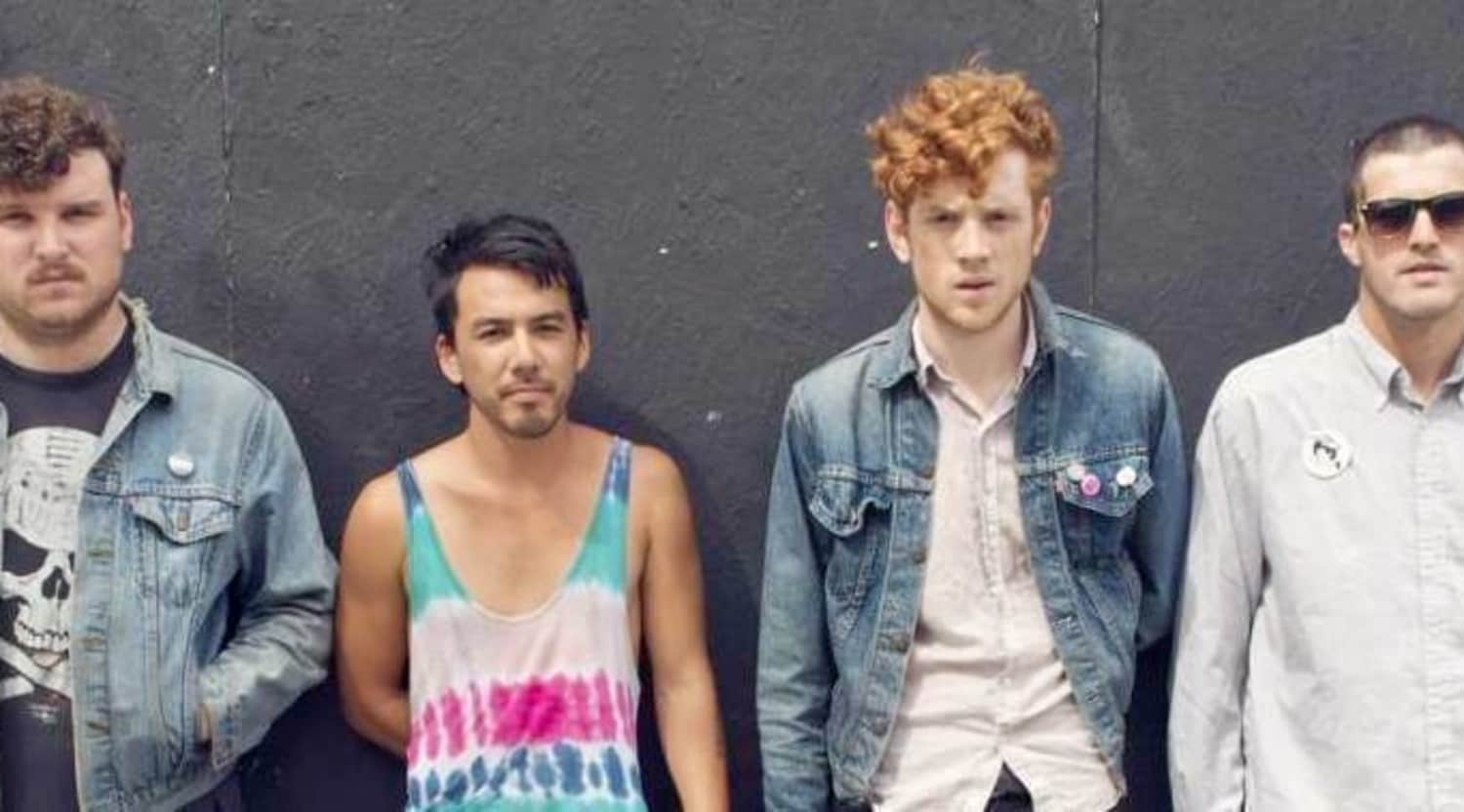 Fidlar Tickets - Fidlar Concert Tickets and Tour Dates - StubHub