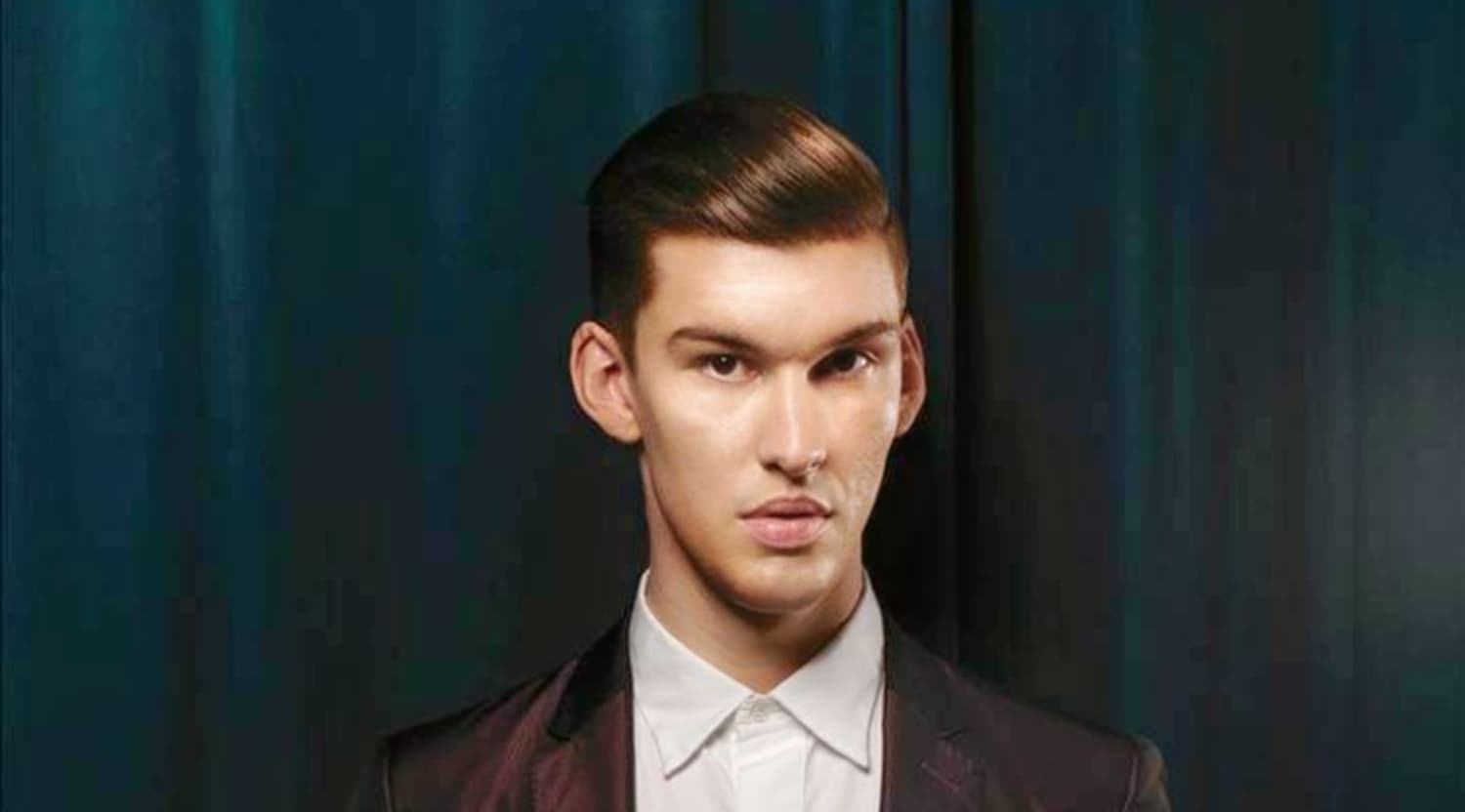 Willy Moon Tickets - Willy Moon Concert Tickets and Tour Dates - StubHub