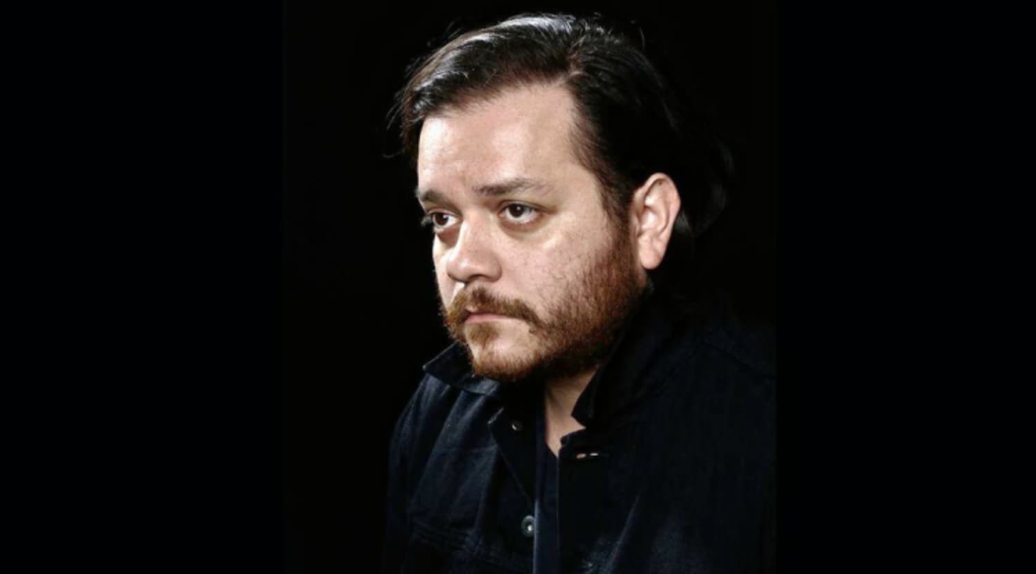 David Ramirez Tickets - David Ramirez Concert Tickets and Tour Dates ...