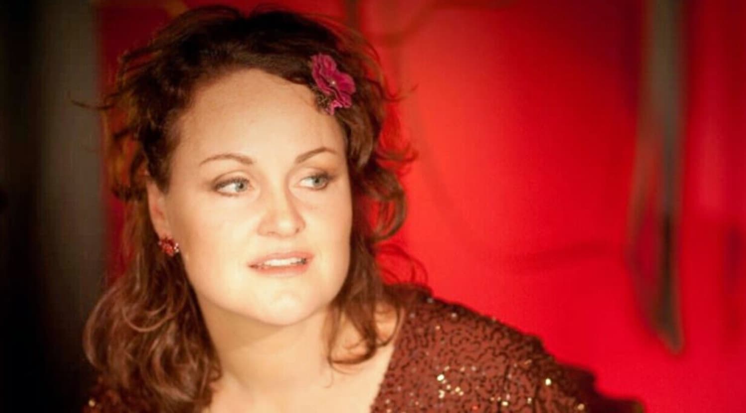 Anne Heaton Tickets - Anne Heaton Concert Tickets and Tour Dates - StubHub