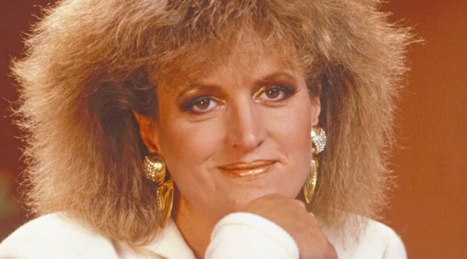 Barbara Dickson Tickets - Barbara Dickson Concert Tickets and Tour ... Barbara Dickson Tickets - Barbara Dickson Concert Tickets and Tour ...