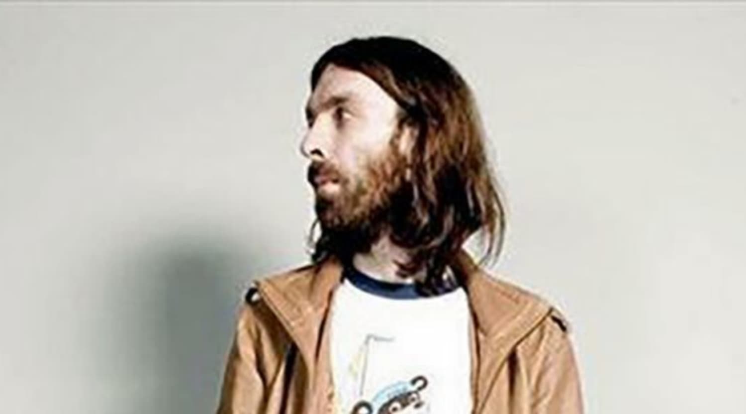 Breakbot Tickets - Breakbot Concert Tickets and Tour Dates - StubHub