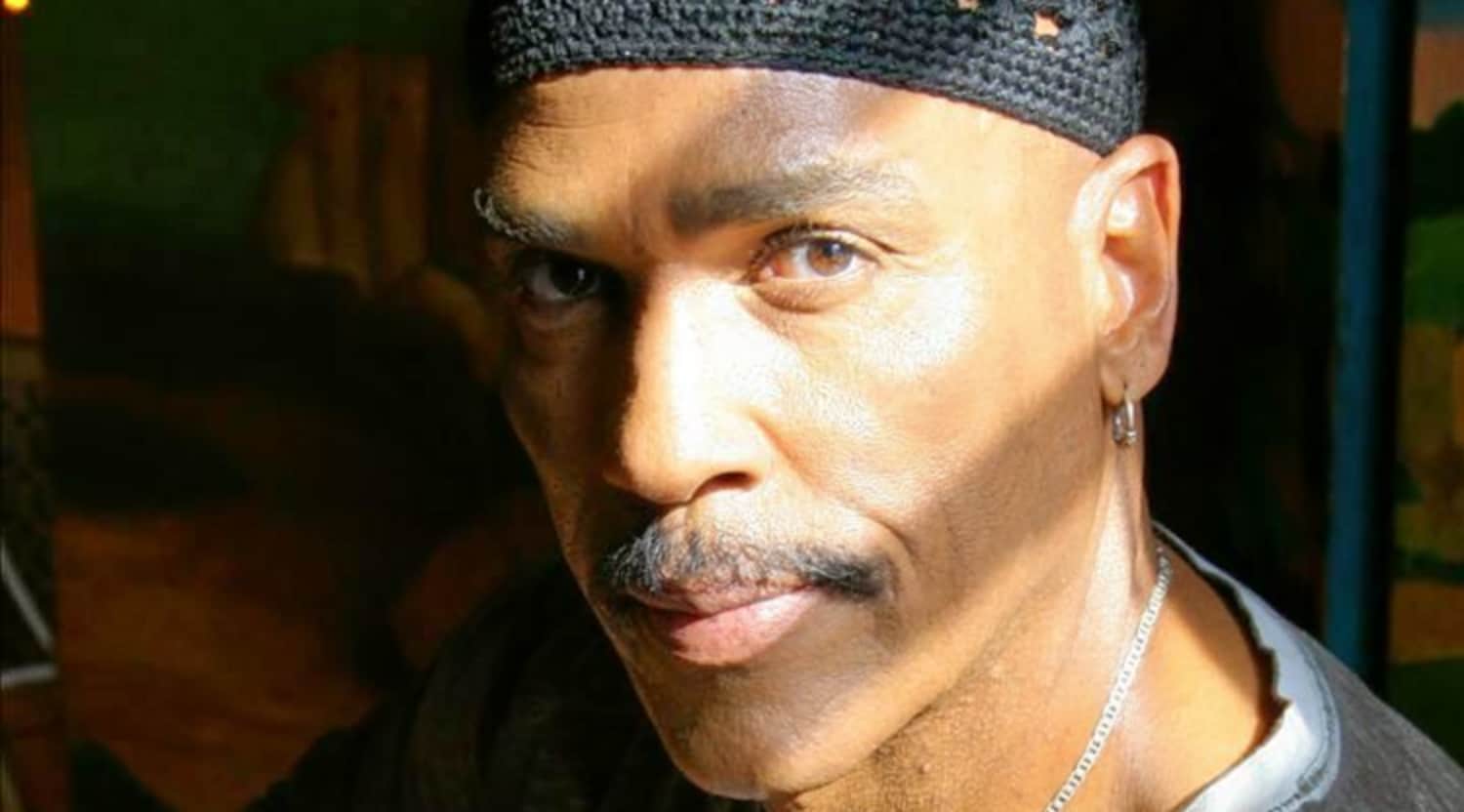 Gary Taylor Tickets - Gary Taylor Concert Tickets and Tour Dates - StubHub