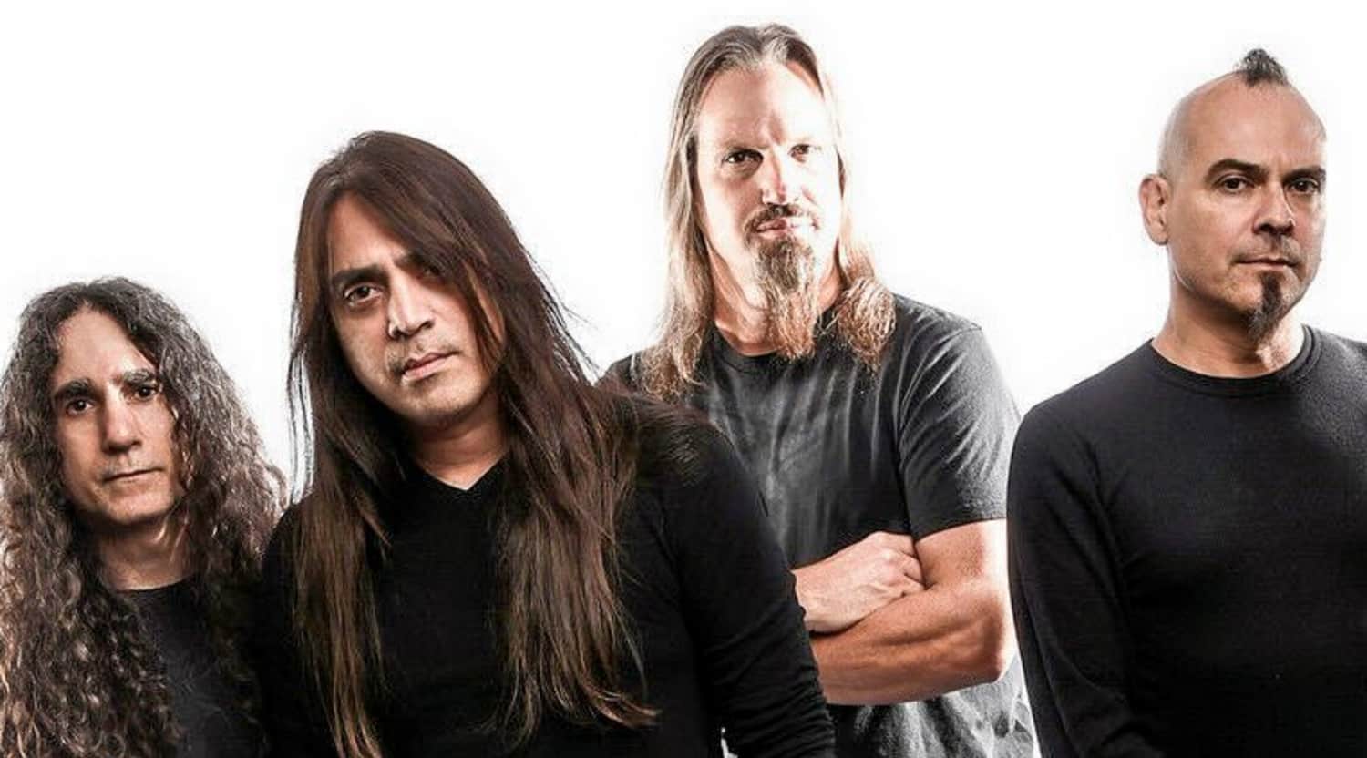 Fates Warning Tickets - Fates Warning Concert Tickets and Tour Dates ...