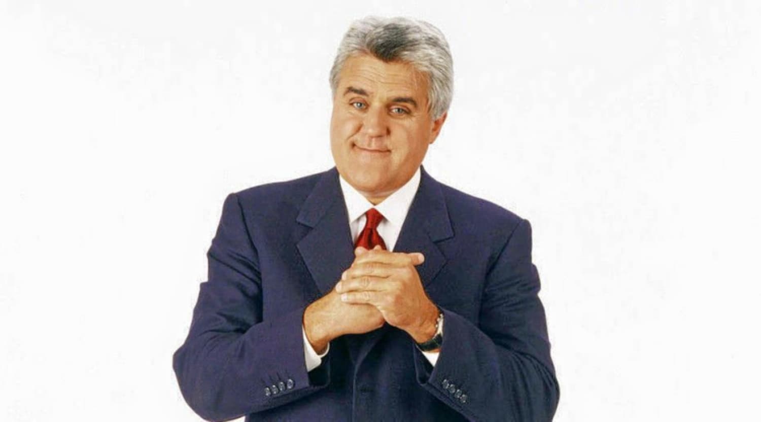 Jay Leno Tickets - StubHub