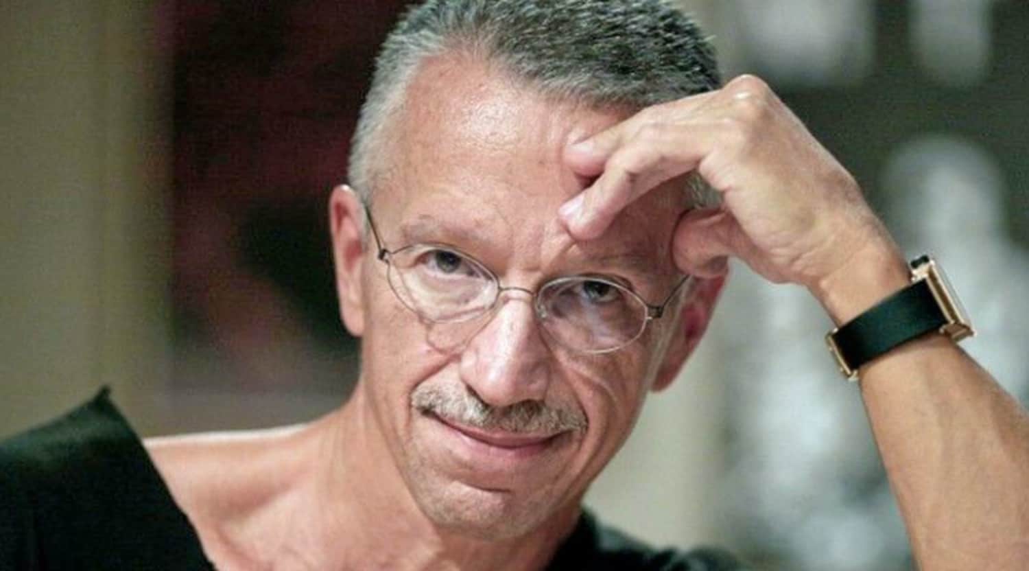 Keith Jarrett Tickets - Keith Jarrett Concert Tickets and Tour Dates ...