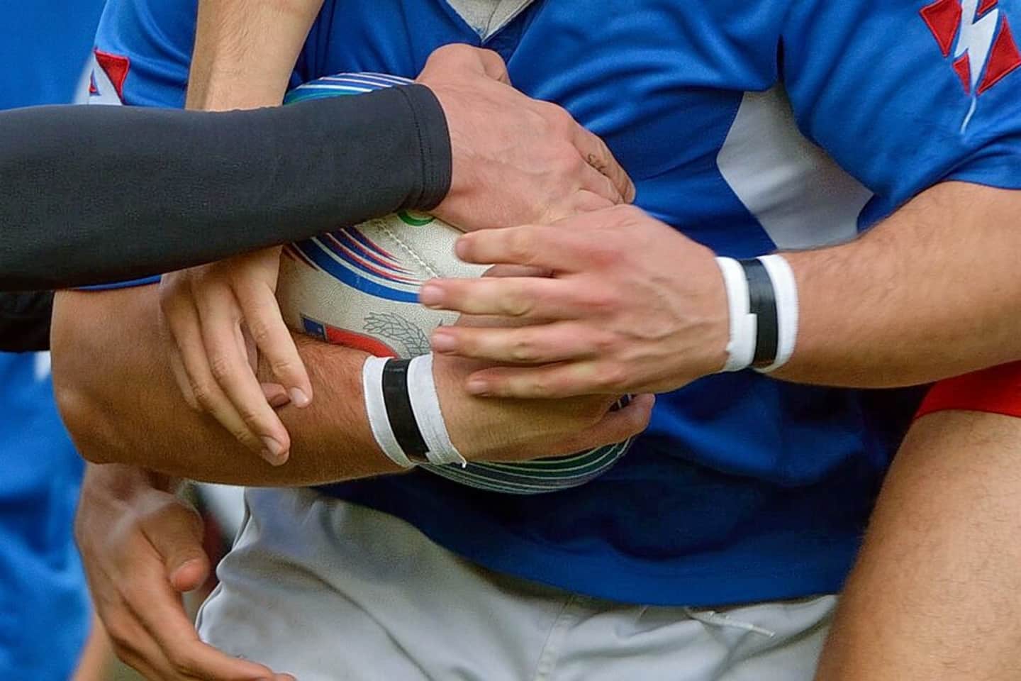 购买 Kyoto Rugby Festival 2024 门票 - viagogo