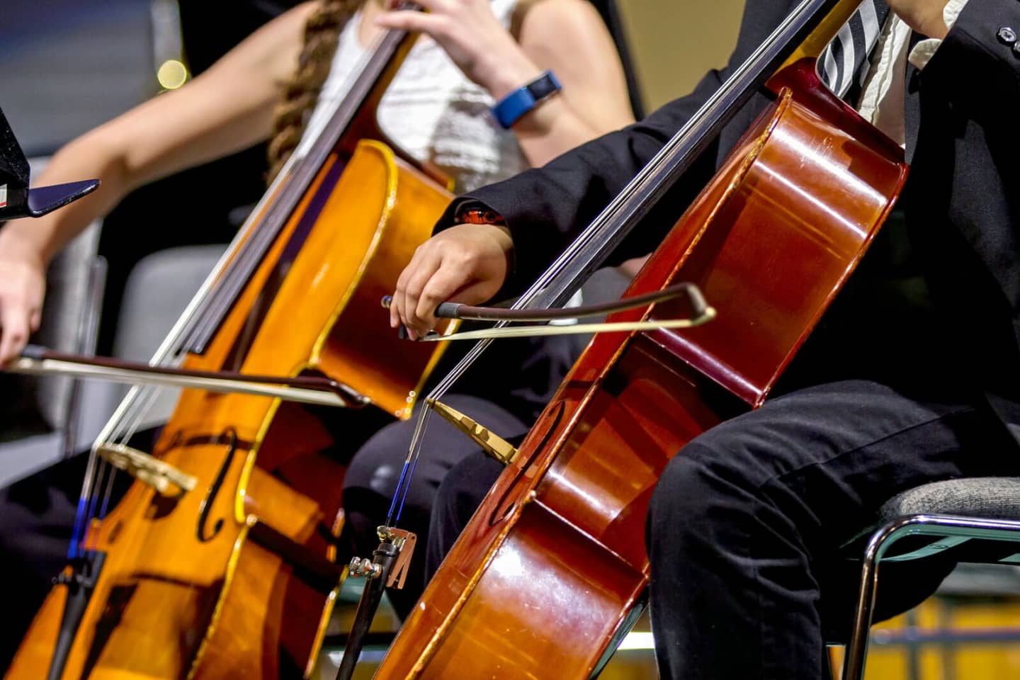 Entradas Lola Astanova | Comprar y Vender Entradas Lola Astanova - viagogo