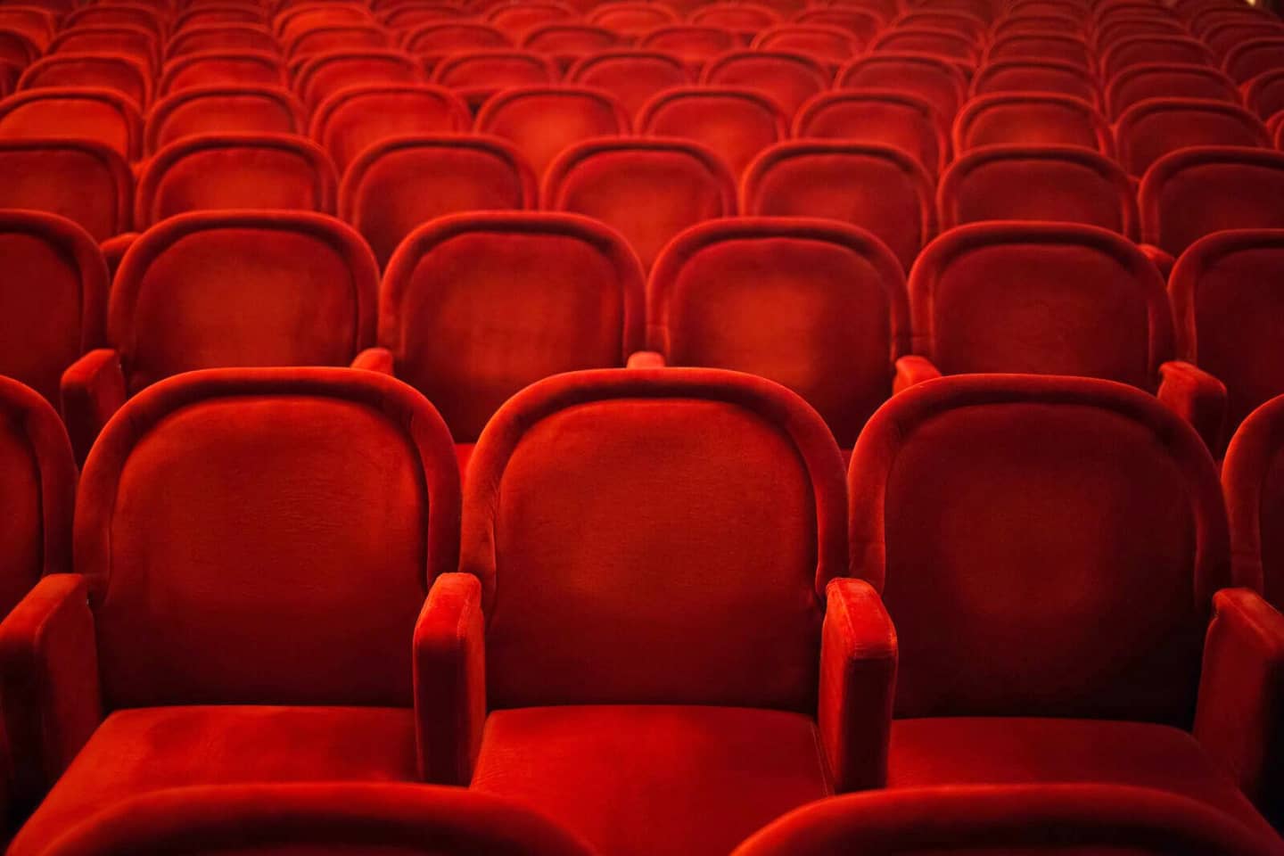 Abi After Show Party Tickets | Abi After Show Party Karten kaufen und ...