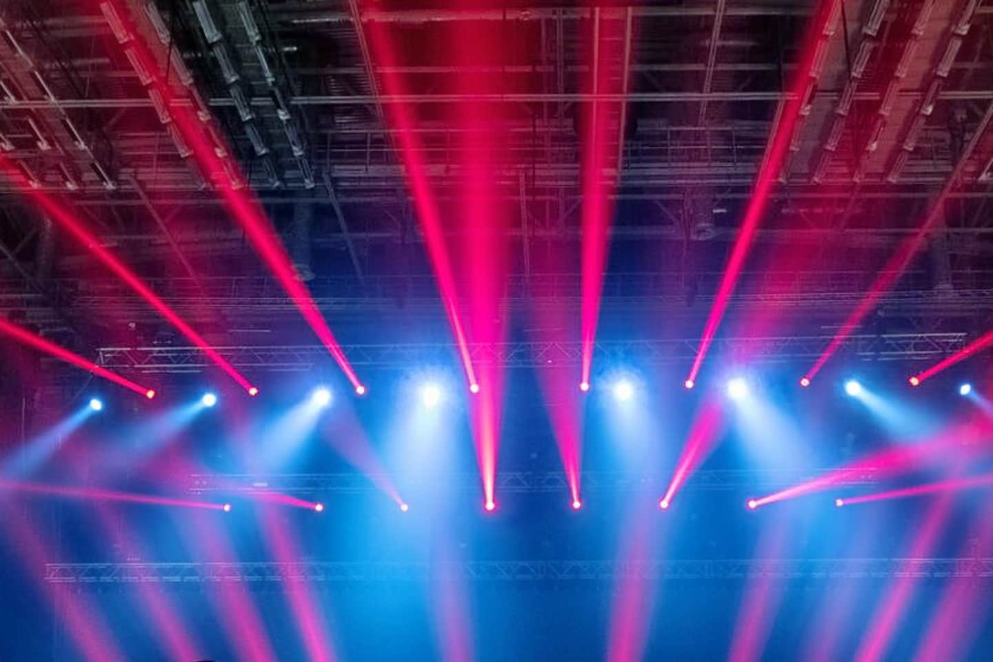 Billets Re-Groove-Enation - Achetez vos Billets de Re-Groove-Enation