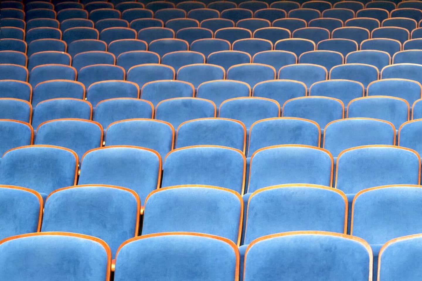 Boletos Bikini Bottom Rave - A Spongebob Themed Rave | Comprar boletos ...