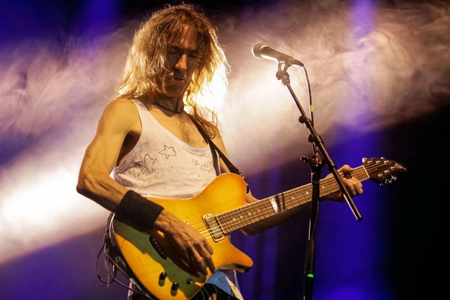 Entradas Extremoduro | Extremoduro - Entradas para Conciertos y Fechas ...
