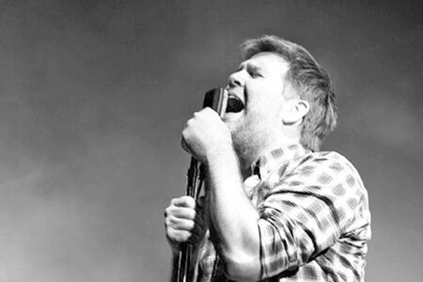 LCD Soundsystem Tickets | LCD Soundsystem Tour 2024 and Concert Tickets ...