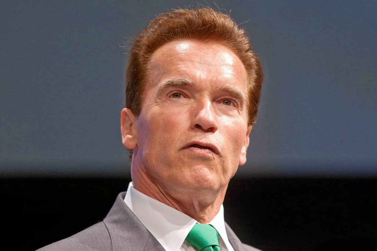 Arnold Schwarzenegger Tickets | Buy or Sell Tickets for Arnold ...