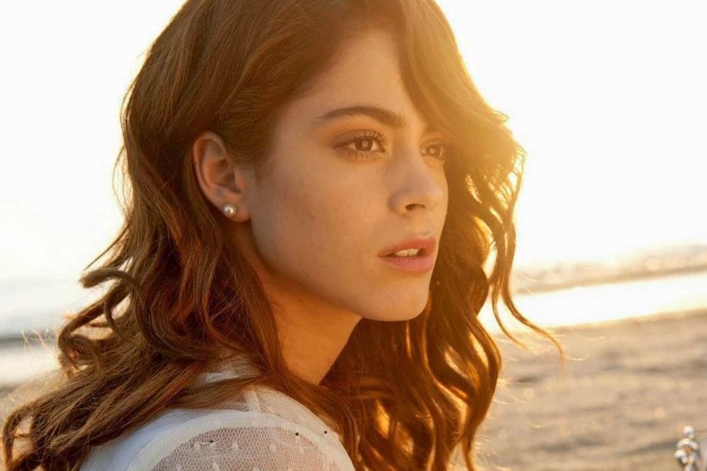 TINI Tickets | TINI Tour and Concert Tickets - viagogo