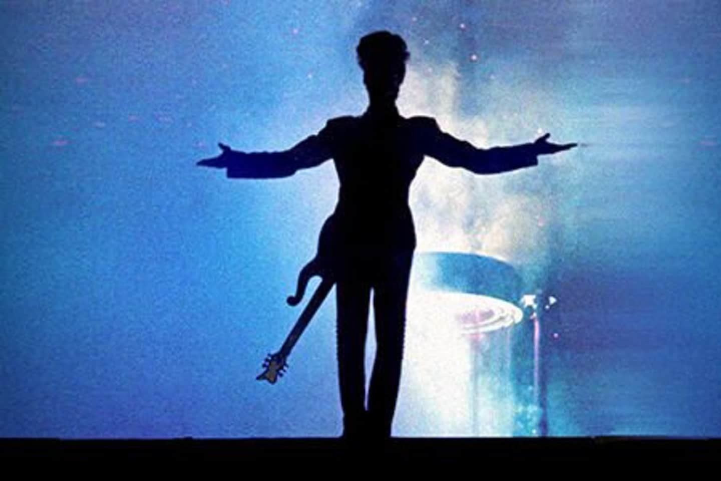 The Revolution Tickets | The Revolution Tour Dates and Concert Tickets ...