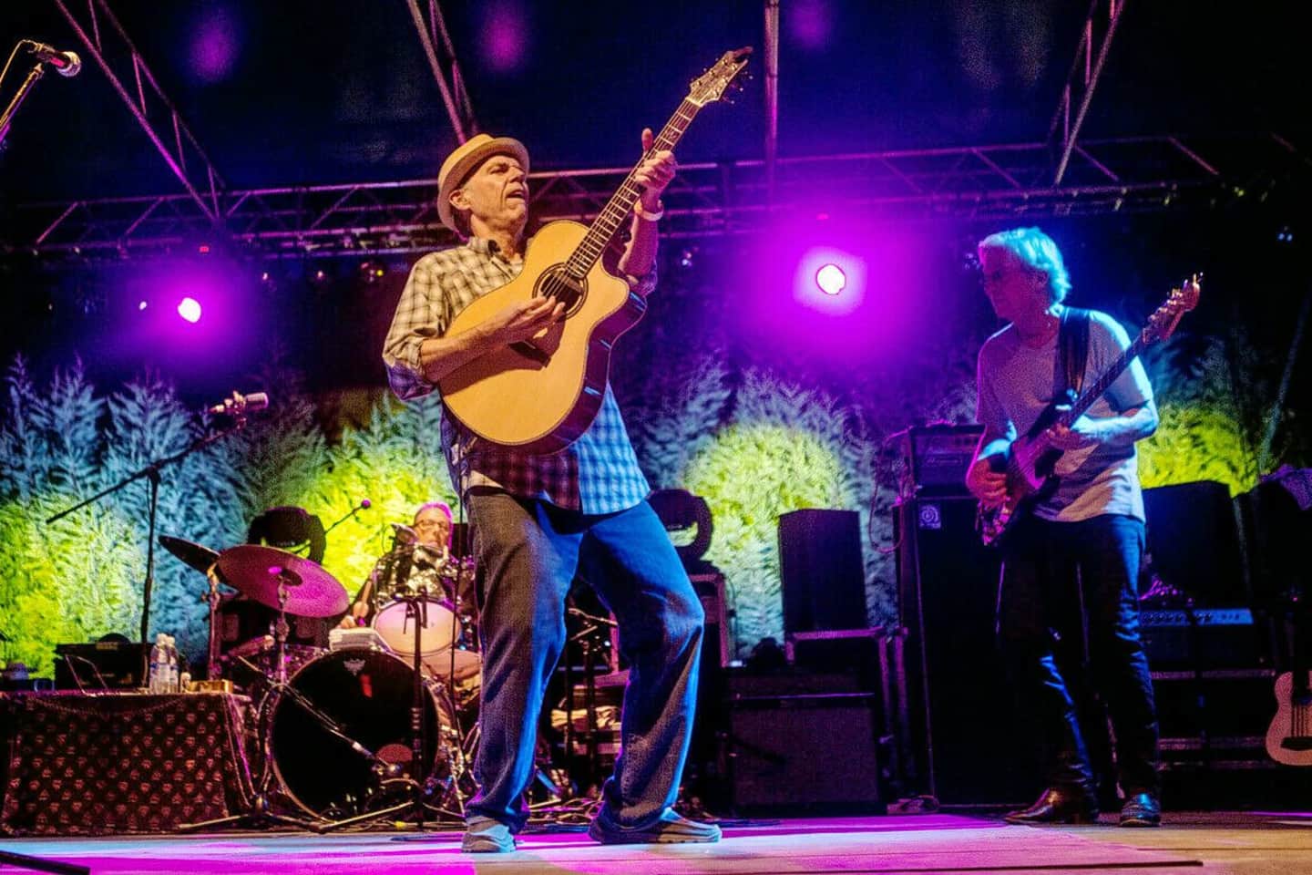 John Hiatt Tickets | John Hiatt Tour Dates 2024 and Concert Tickets ...