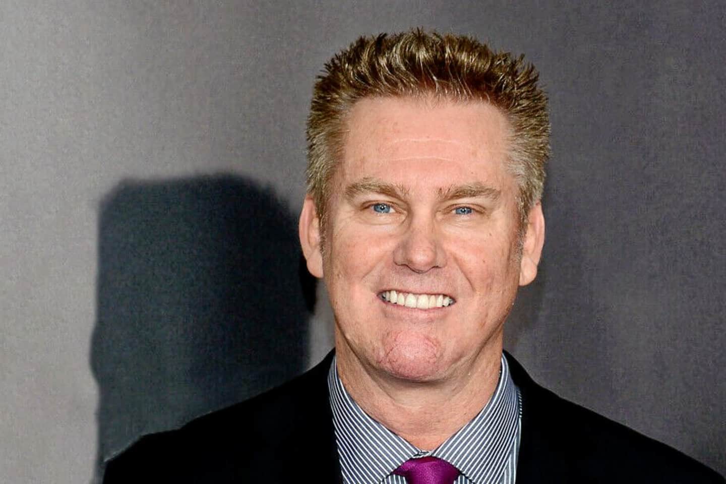 Brian Regan Tickets - Buy and sell Brian Regan Tickets