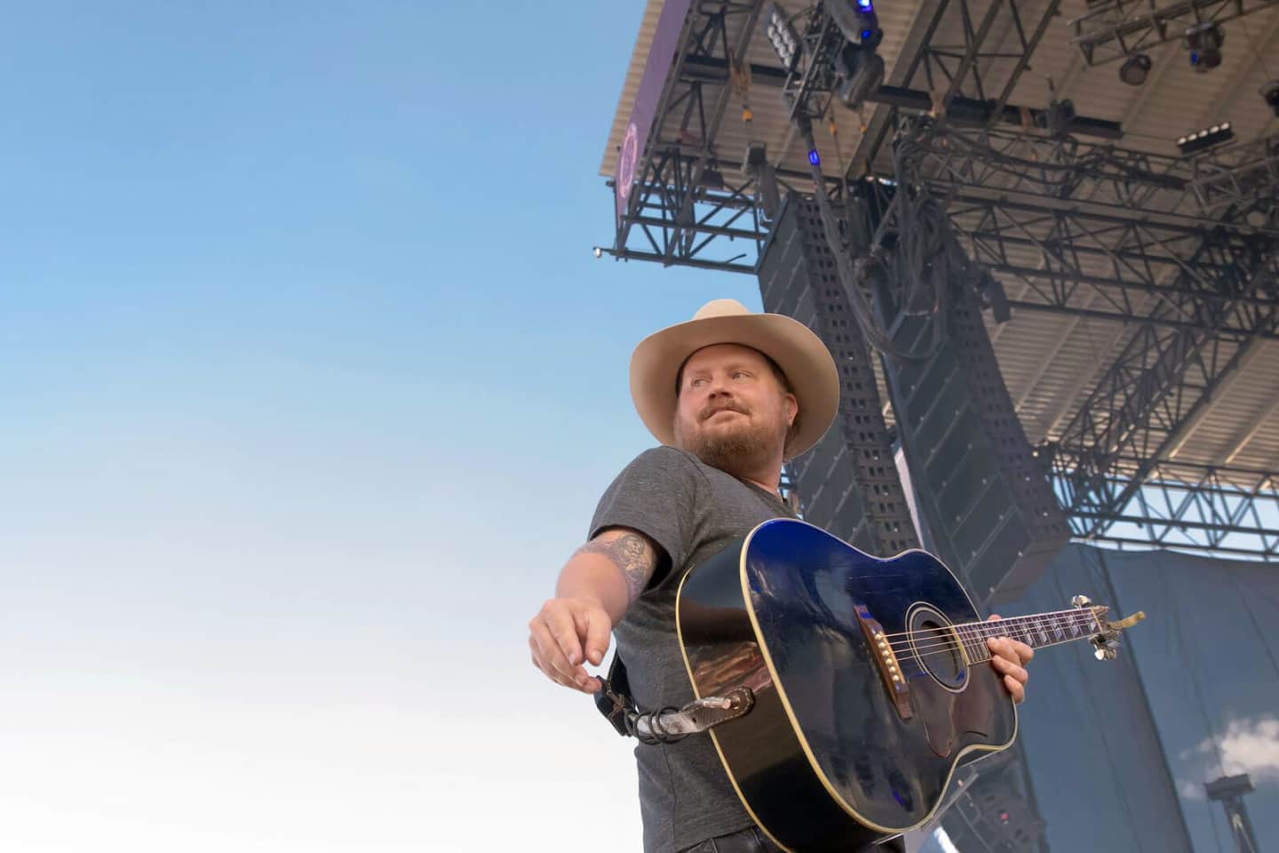 Randy Rogers Tickets | Randy Rogers Tour Dates 2024 and Concert Tickets ...