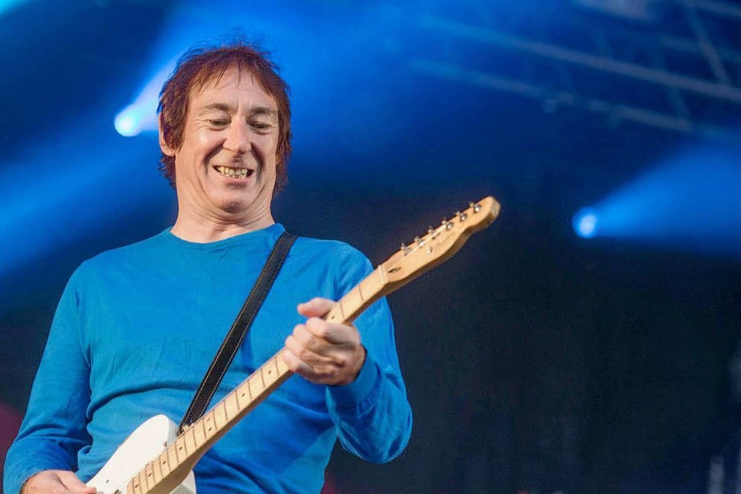 Buzzcocks Tickets | Buzzcocks Concert Tickets and 2024 Tour Dates - viagogo