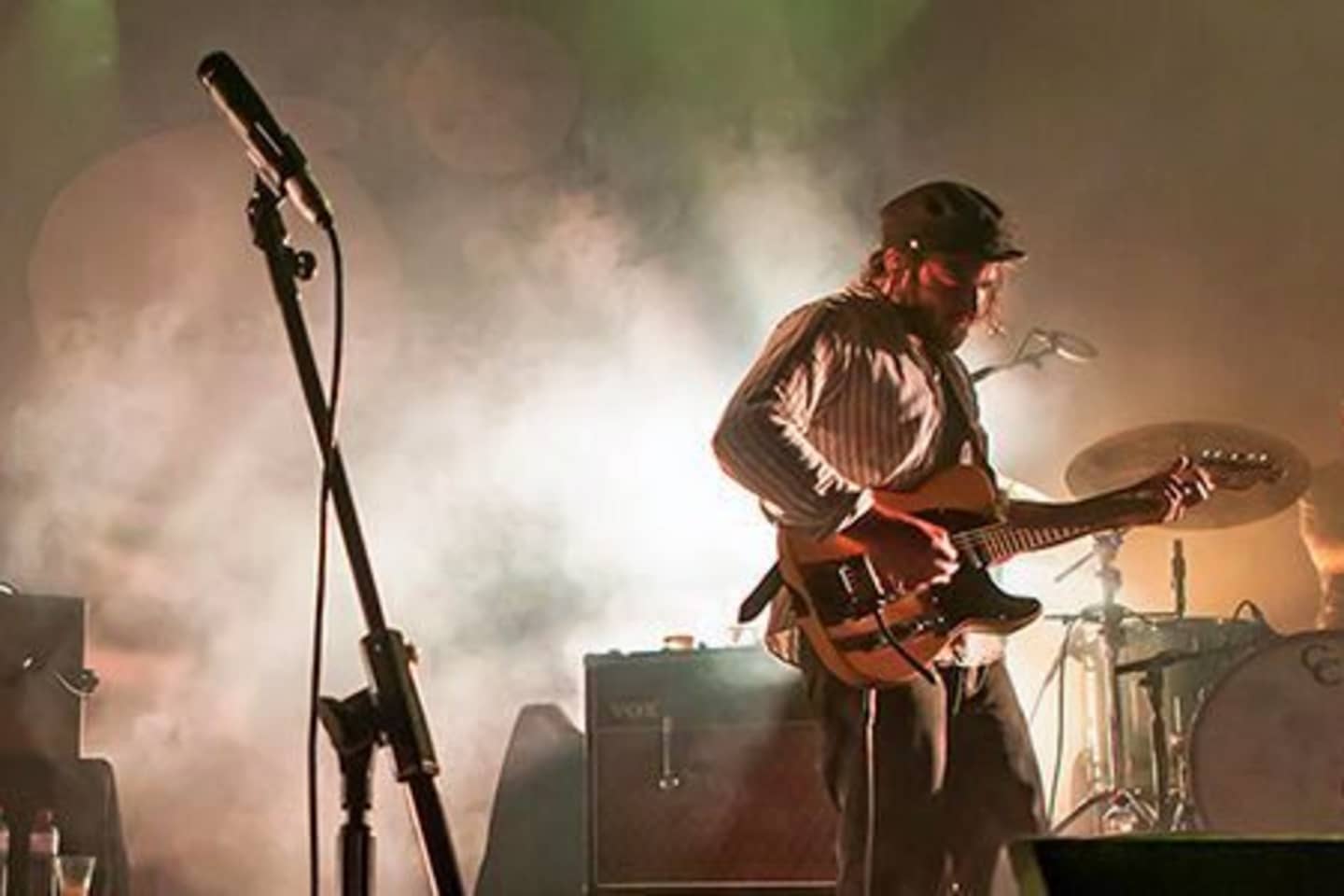 Angus and Julia Stone Tickets | Angus and Julia Stone Concert Tickets ...